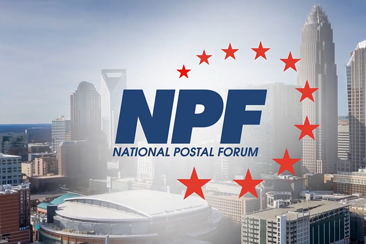 U-PIC Press | U-PIC Shipping Insurance