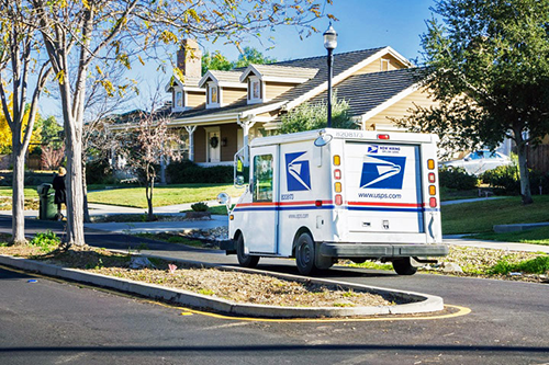 USPS Quick Quote | U-PIC Shipping Insurance